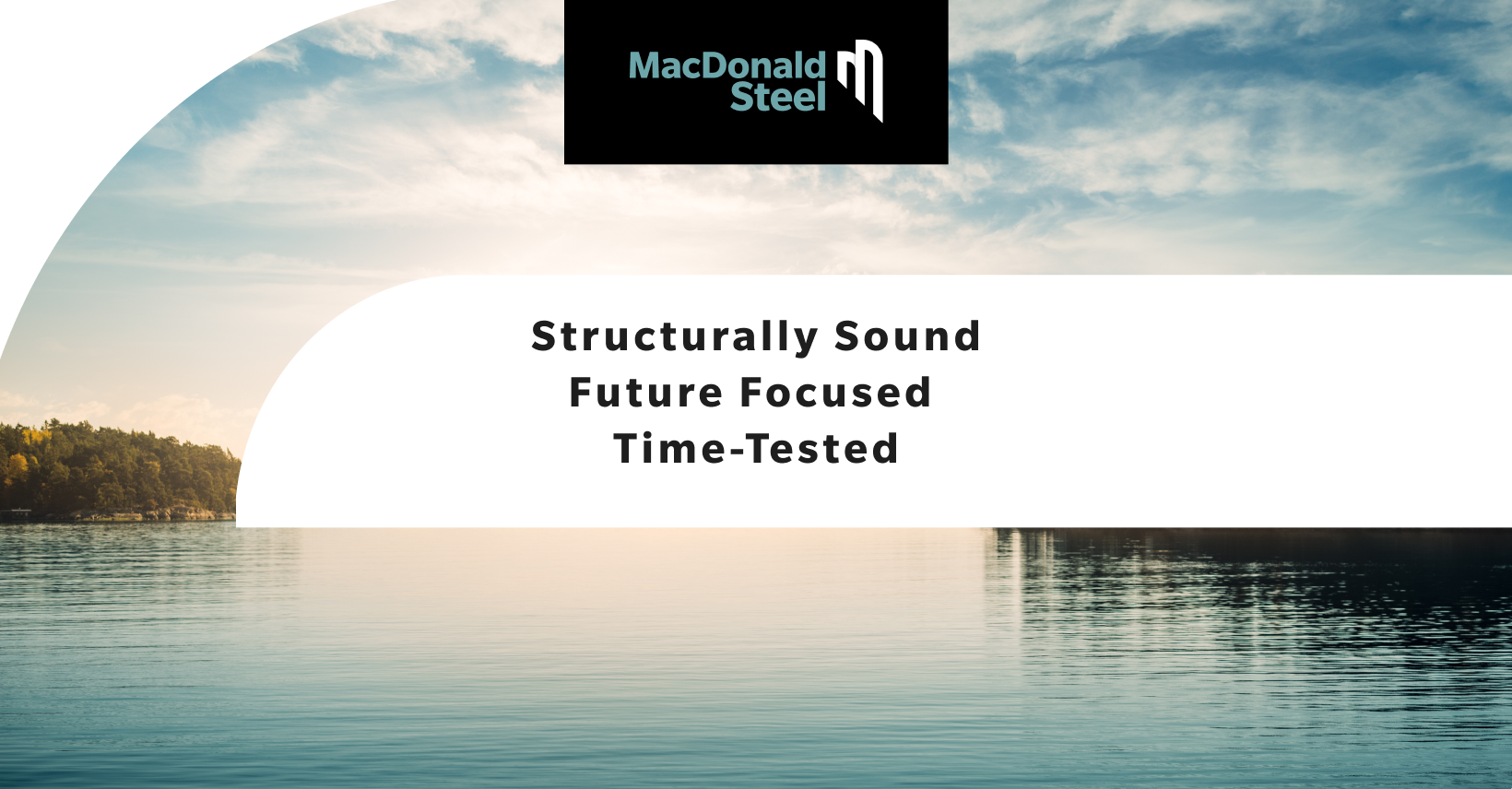 Careers - MacDonald Steel